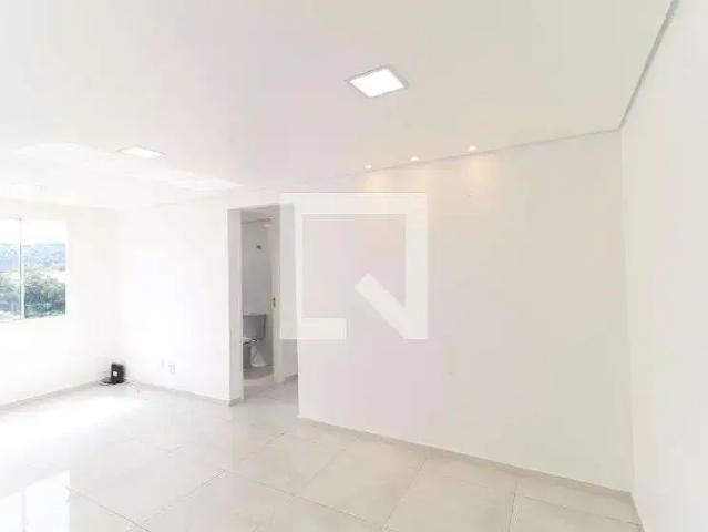 Apartamento para Venda em São Paulo/SP Jardim Peri 2 Quartos