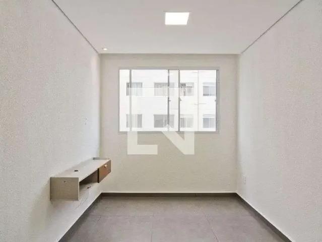 Apartamento para Venda em São Paulo/SP Jardim Peri 2 Quartos