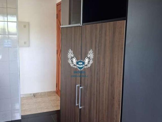Apartamento para Venda em São Paulo/SP Jardim Peri 2 Quartos