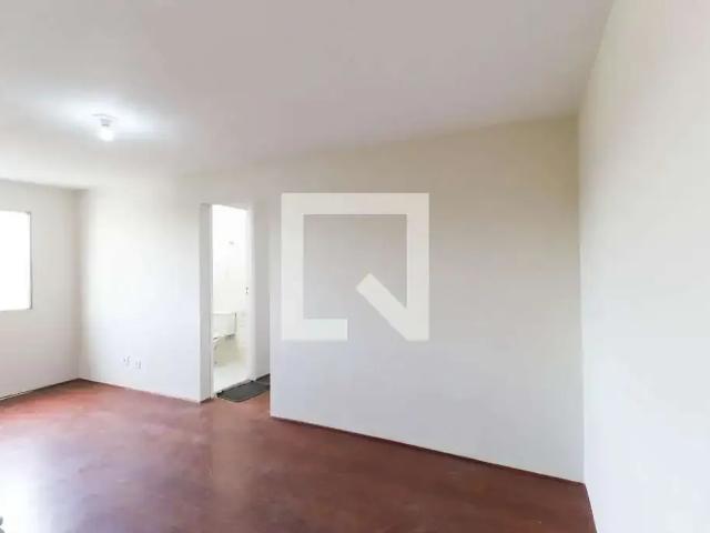 Apartamento para Venda em São Paulo/SP Jardim Peri 2 Quartos