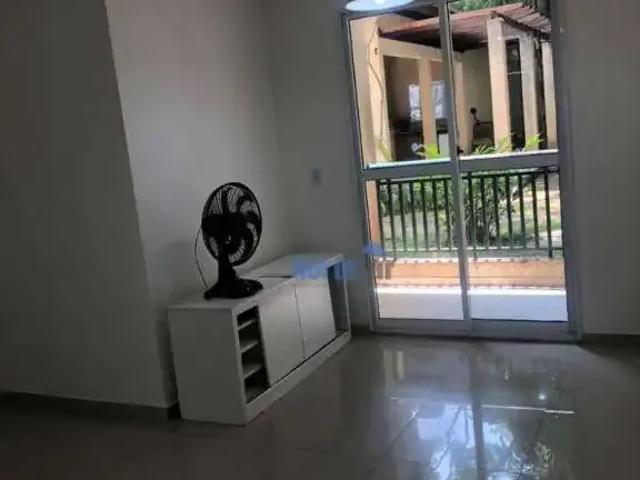 Apartamento para Venda em São Paulo/SP Jardim Peri 2 Quartos