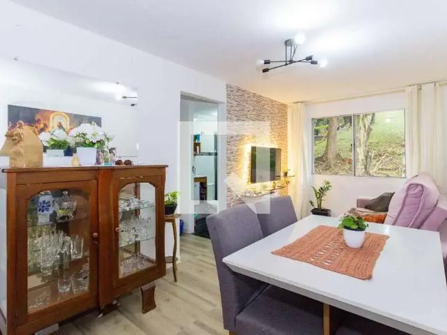 Apartamento para Venda em São Paulo/SP Jardim Peri 2 Quartos