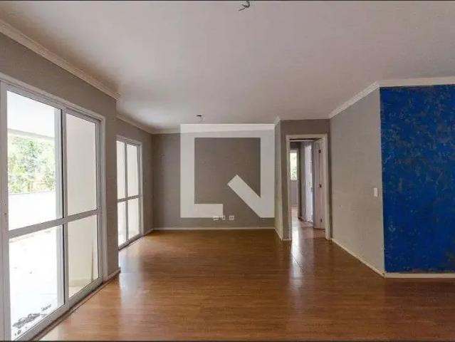 Apartamento para Venda em São Paulo/SP Jardim Peri 3 Quartos