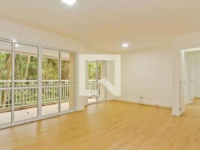 Apartamento para Venda em São Paulo/SP Jardim Peri 3 Quartos