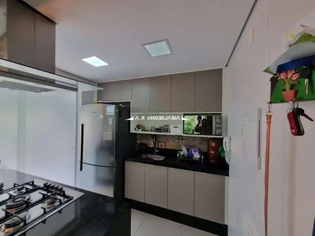 Apartamento para Venda em São Paulo/SP Jardim Peri 3 Quartos