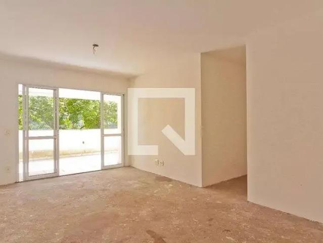 Apartamento para Venda em São Paulo/SP Jardim Peri 4 Quartos