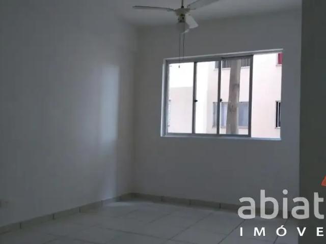 Apartamento para Venda em São Paulo/SP Jardim Pinheiros 3 Quartos