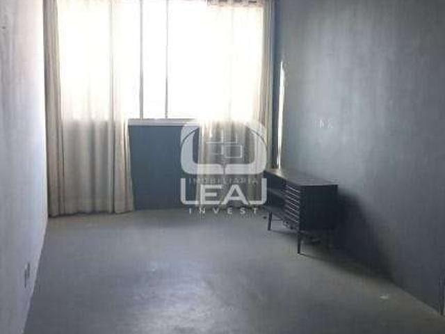 Apartamento para Venda em São Paulo/SP Jardim Piraçuama 3 Quartos