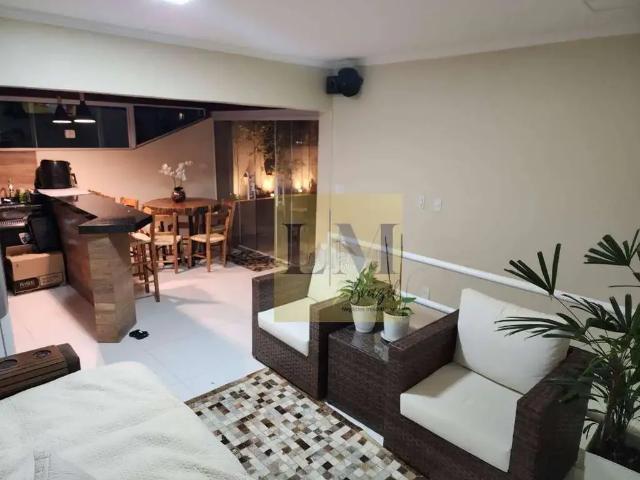 Apartamento para Venda em São Paulo/SP Jardim Pirituba 4 Quartos