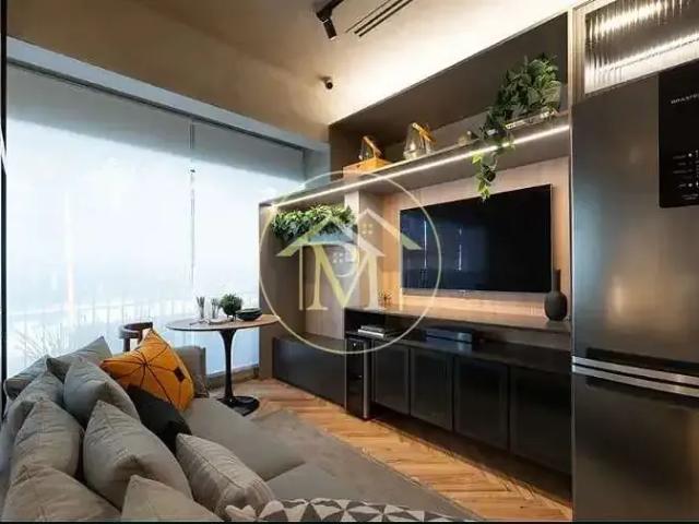 Apartamento para Venda em São Paulo/SP Jardim Pirituba 1 Quartos