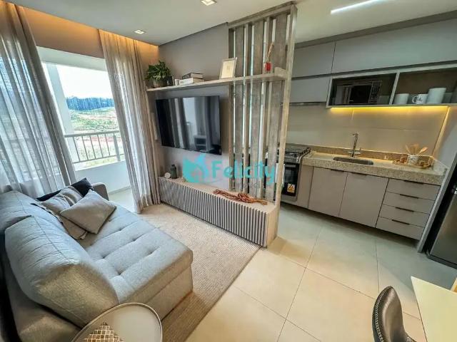 Apartamento para Venda em São Paulo/SP Jardim Pirituba 2 Quartos