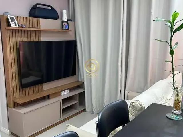 Apartamento para Venda em São Paulo/SP Jardim Pirituba 2 Quartos