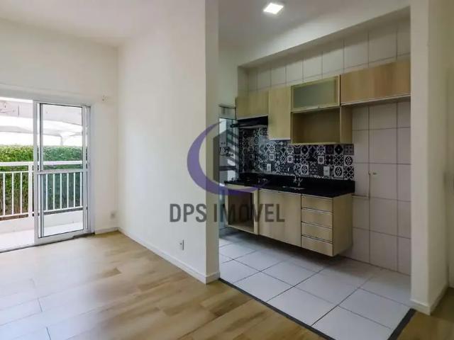 Apartamento para Venda em São Paulo/SP Jardim Pirituba 2 Quartos