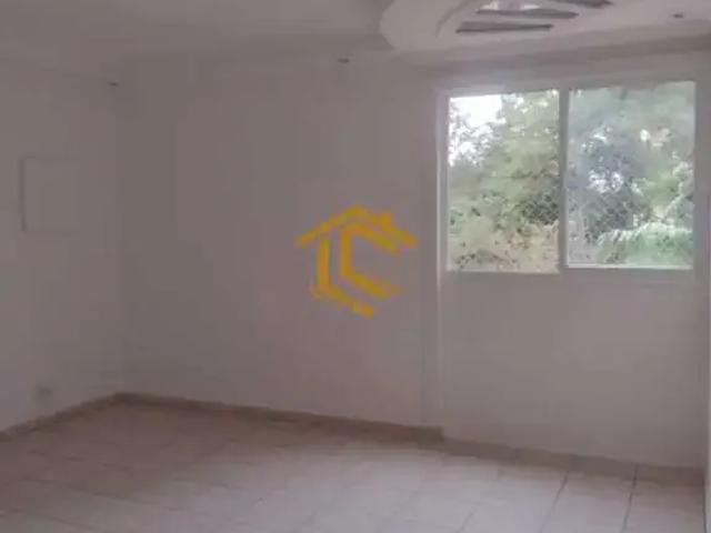 Apartamento para Venda em São Paulo/SP Jardim Pirituba 2 Quartos