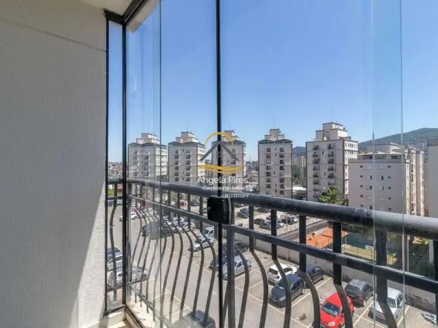 Apartamento para Venda em São Paulo/SP Jardim Pirituba 3 Quartos