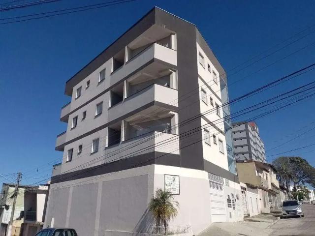 Apartamento para Venda em São Paulo/SP Jardim Popular 2 Quartos