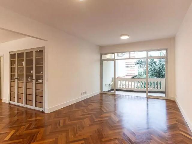 Apartamento para Venda em São Paulo/SP Jardim Portal I e II 4 Quartos