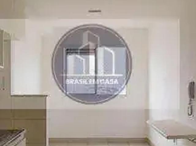 Apartamento para Venda em São Paulo/SP Jardim Planalto 1 Quartos