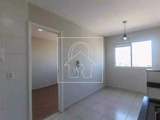 Apartamento para Venda em São Paulo/SP Jardim Planalto 1 Quartos