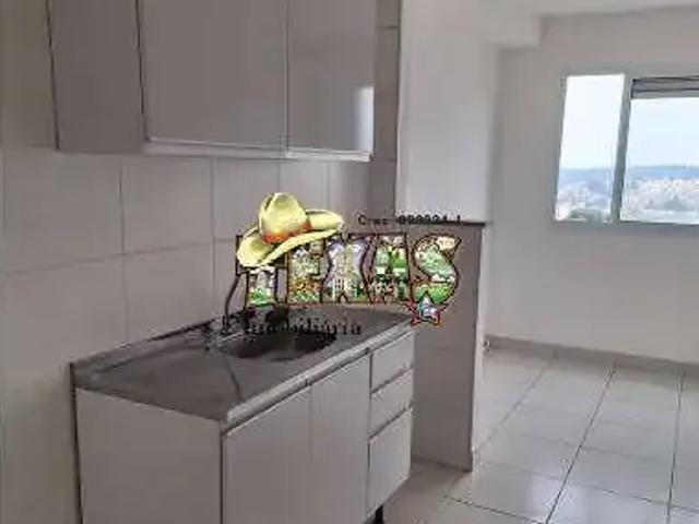 Apartamento para Venda em São Paulo/SP Jardim Planalto 1 Quartos