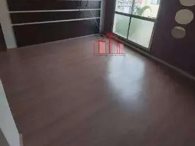 Apartamento para Venda em São Paulo/SP Jardim Planalto 2 Quartos