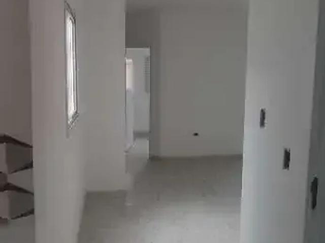 Apartamento para Venda em São Paulo/SP Jardim Planalto 2 Quartos