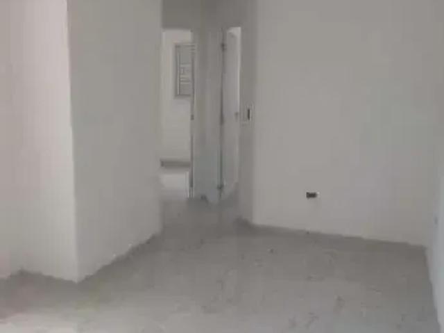 Apartamento para Venda em São Paulo/SP Jardim Planalto 2 Quartos