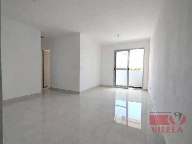 Apartamento para Venda em São Paulo/SP Jardim Planalto 3 Quartos