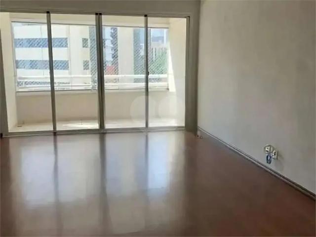 Apartamento para Venda em São Paulo/SP Jardim Planalto 3 Quartos