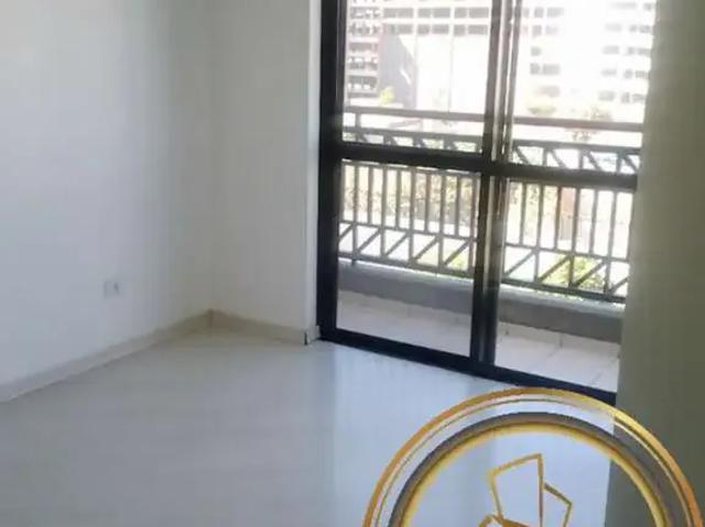 Apartamento para Venda em São Paulo/SP Jardim Promissão 2 Quartos