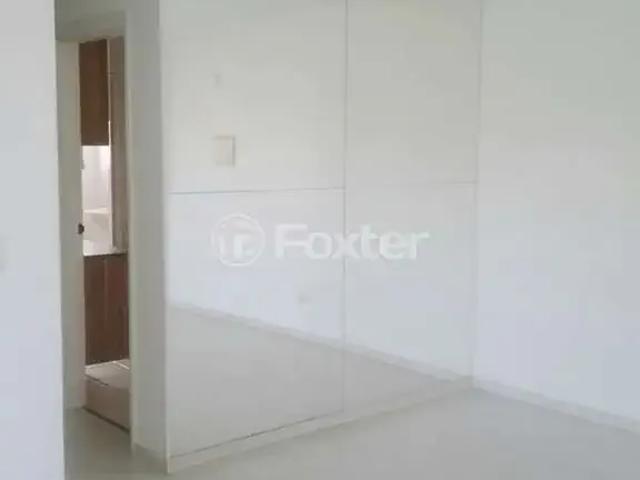 Apartamento para Venda em São Paulo/SP Jardim Promissão 2 Quartos