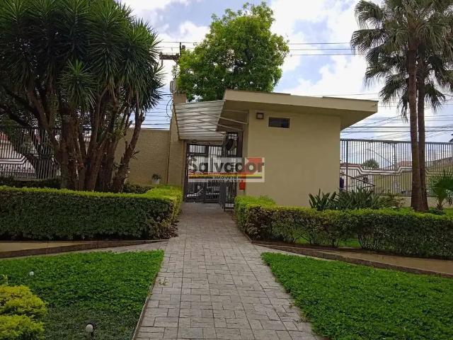 Apartamento para Venda em São Paulo/SP Jardim Previdência 2 Quartos