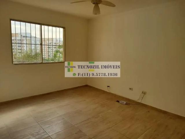 Apartamento para Venda em São Paulo/SP Jardim Previdência 2 Quartos