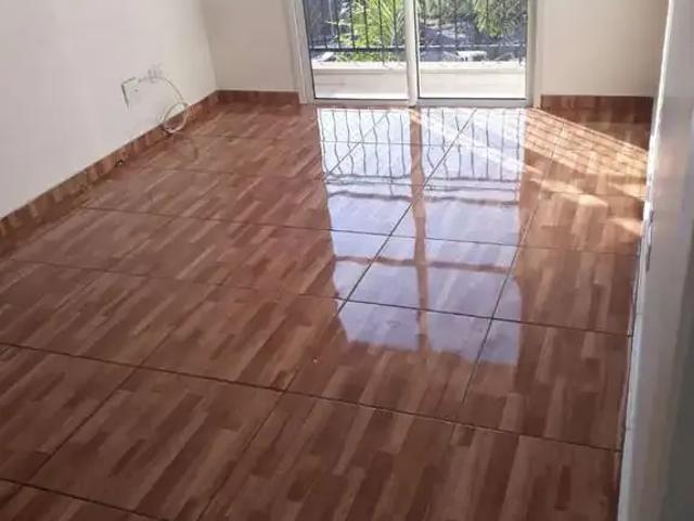 Apartamento para Venda em São Paulo/SP Jardim Previdência 2 Quartos