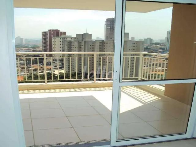 Apartamento para Venda em São Paulo/SP Jardim Previdência 2 Quartos