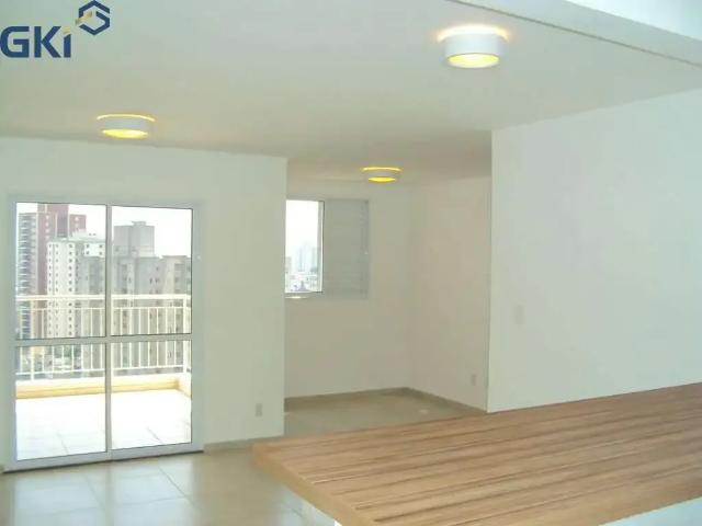 Apartamento para Venda em São Paulo/SP Jardim Previdência 2 Quartos