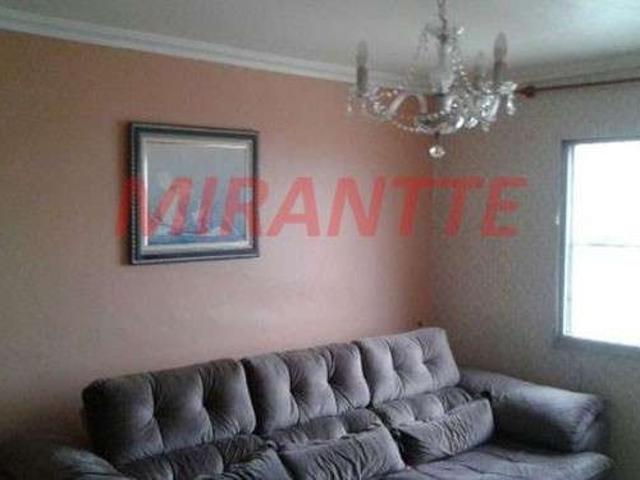 Apartamento para Venda em São Paulo/SP Jardim Previdência 2 Quartos