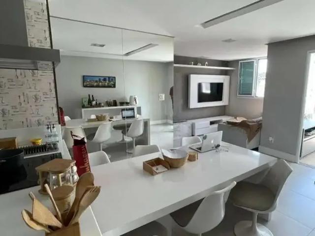 Apartamento para Venda em São Paulo/SP Jardim Previdência 2 Quartos