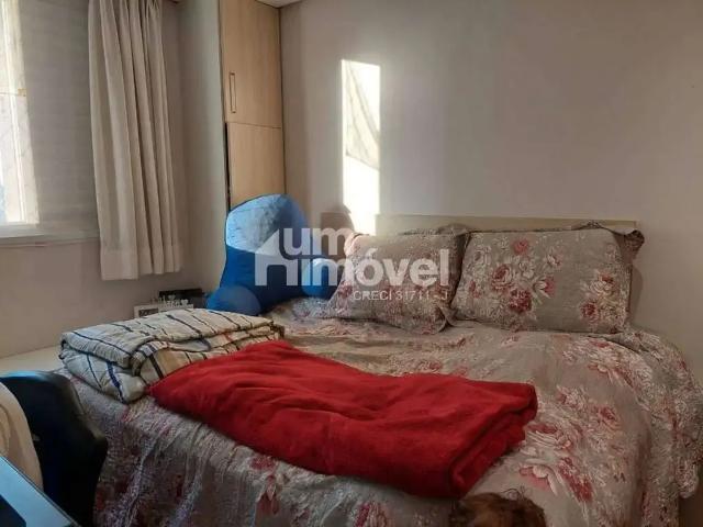 Apartamento para Venda em São Paulo/SP Jardim Previdência 2 Quartos
