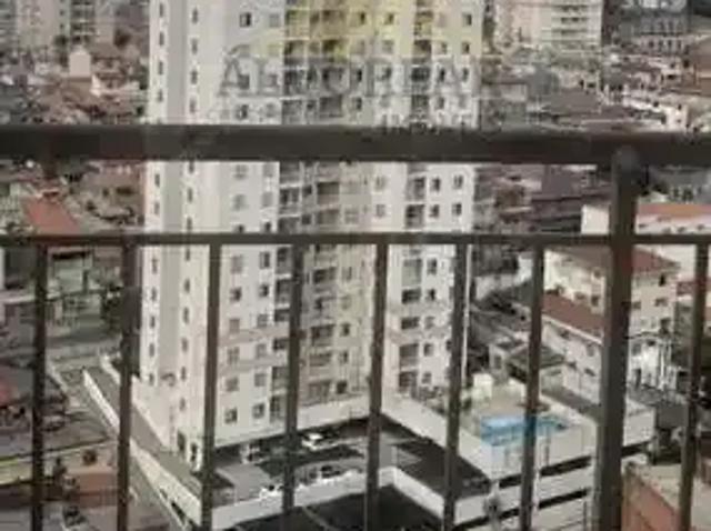 Apartamento para Venda em São Paulo/SP Jardim Previdência 2 Quartos