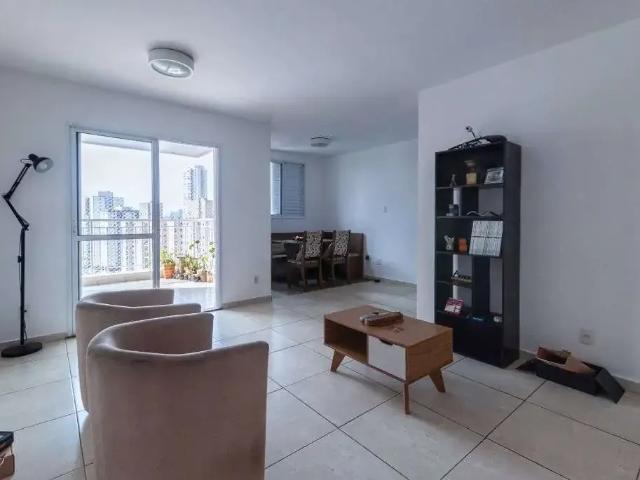 Apartamento para Venda em São Paulo/SP Jardim Previdência 2 Quartos