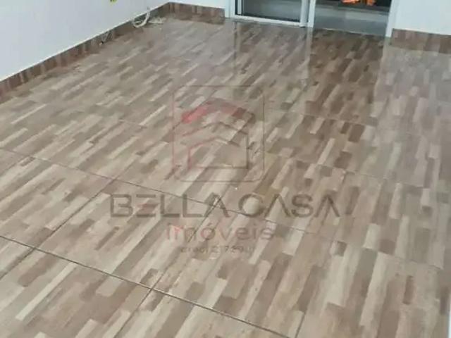 Apartamento para Venda em São Paulo/SP Jardim Previdência 2 Quartos