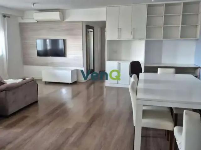 Apartamento para Venda em São Paulo/SP Jardim Previdência 3 Quartos