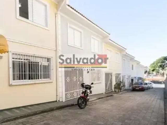 Apartamento para Venda em São Paulo/SP Jardim Previdência 3 Quartos