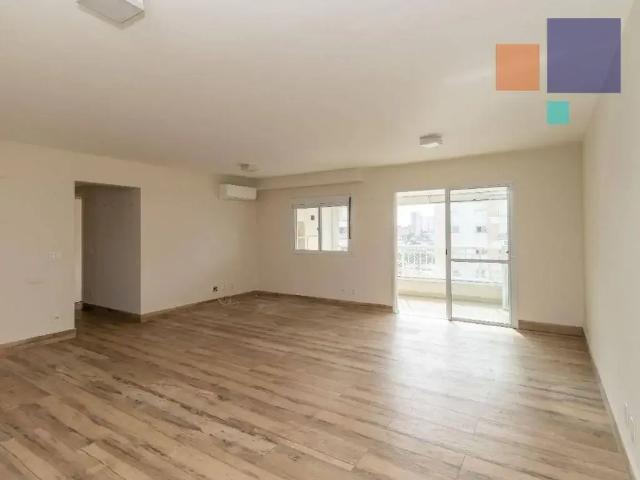 Apartamento para Venda em São Paulo/SP Jardim Previdência 3 Quartos