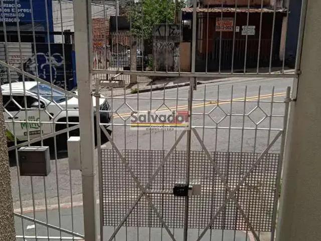 Apartamento para Venda em São Paulo/SP Jardim Previdência 3 Quartos