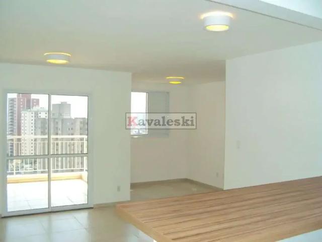 Apartamento para Venda em São Paulo/SP Jardim Previdência 3 Quartos