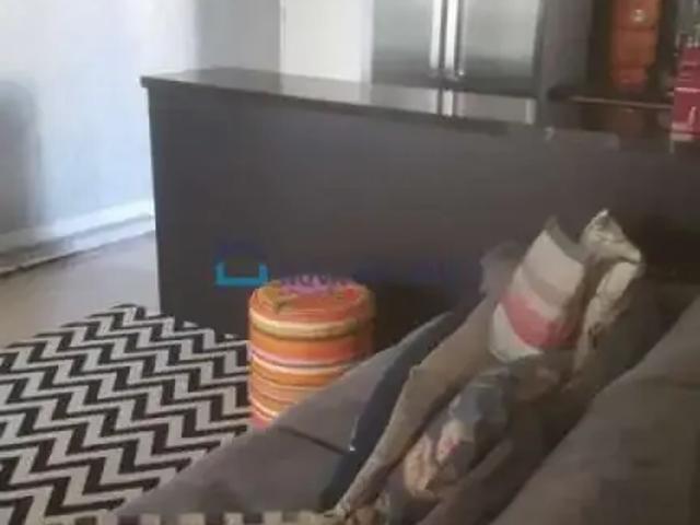 Apartamento para Venda em São Paulo/SP Jardim Previdência 3 Quartos