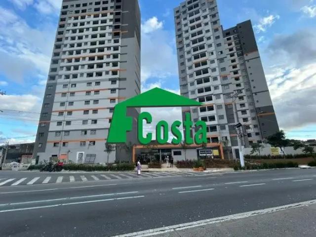Apartamento para Venda em São Paulo/SP Jardim Primavera Zona Norte 2 Quartos
