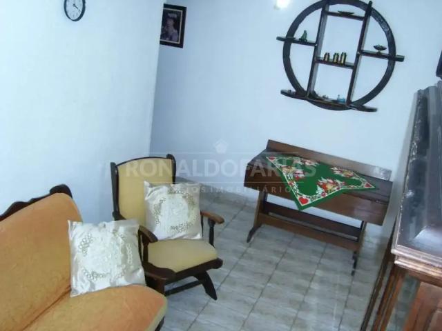 Apartamento para Venda em São Paulo/SP Jardim Prudência 3 Quartos